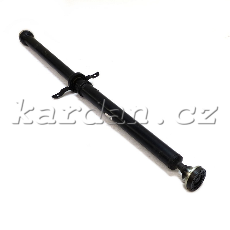 AUDI - ML TUNING, spol. s r.o.