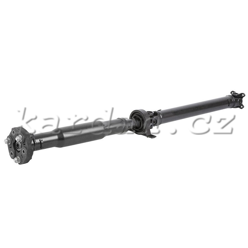 BMW - ML TUNING, spol. s r.o.